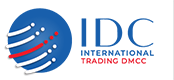 IDC International Trading - Home